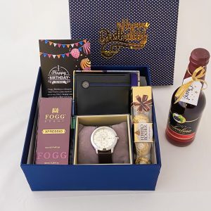 Birthday Gift Hamper