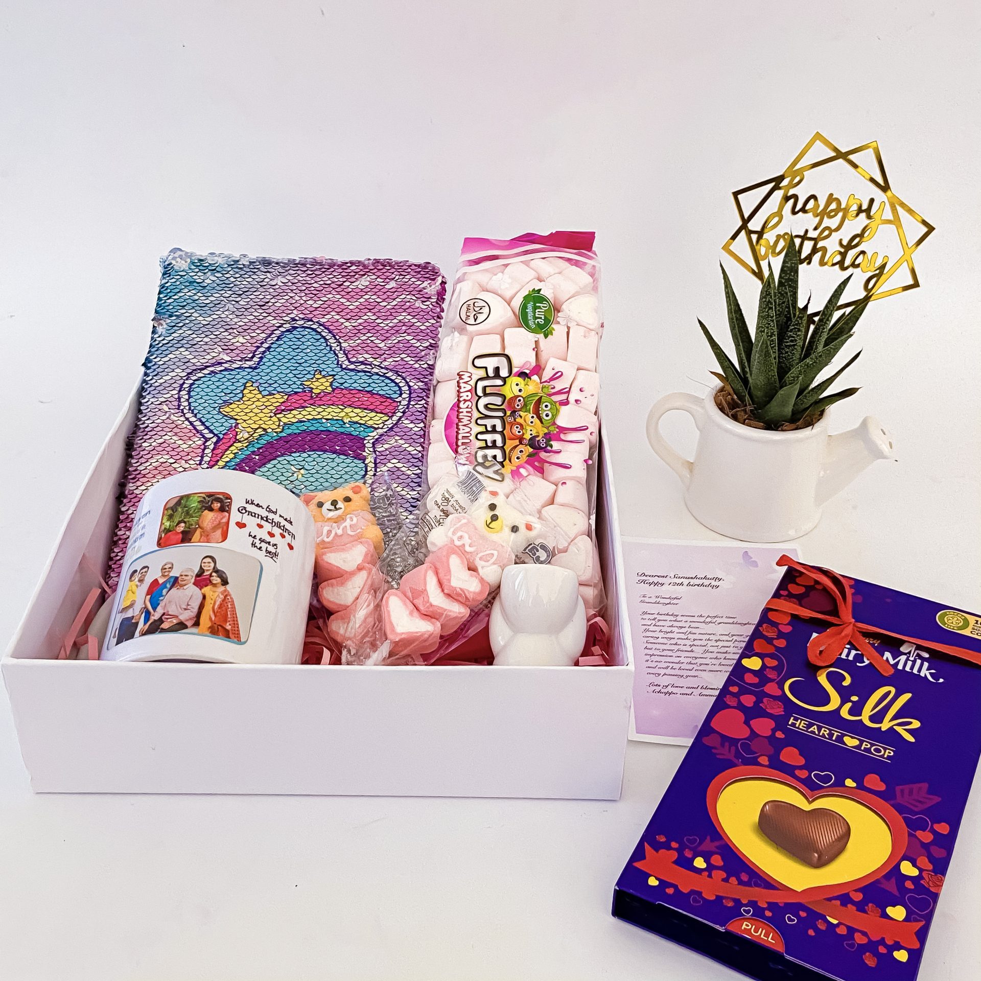 Best Children's Day Gifts For Girl Buy On This Kids Day 2022