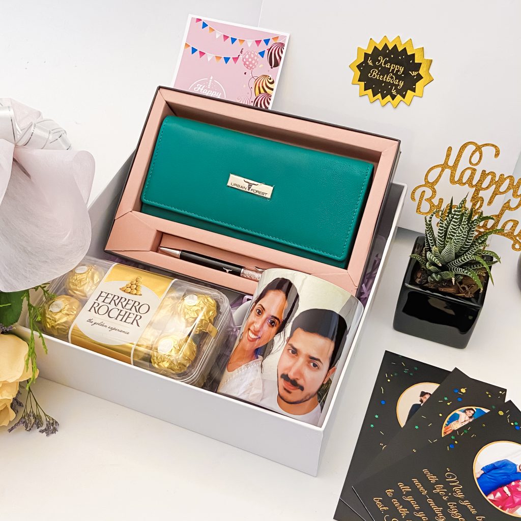 Birthday Gift Ideas For Girls | Shop For Best Birthday Gifts