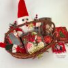 Secret Santa Gift Ideas And Gift Hampers For This Christmas