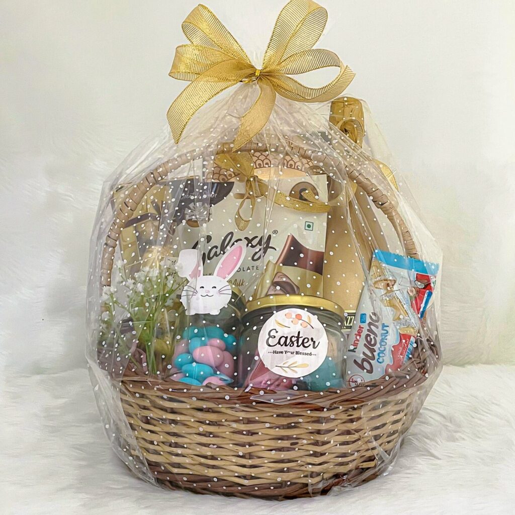 Send Best Innovative Year Ending Gifts | Angroos