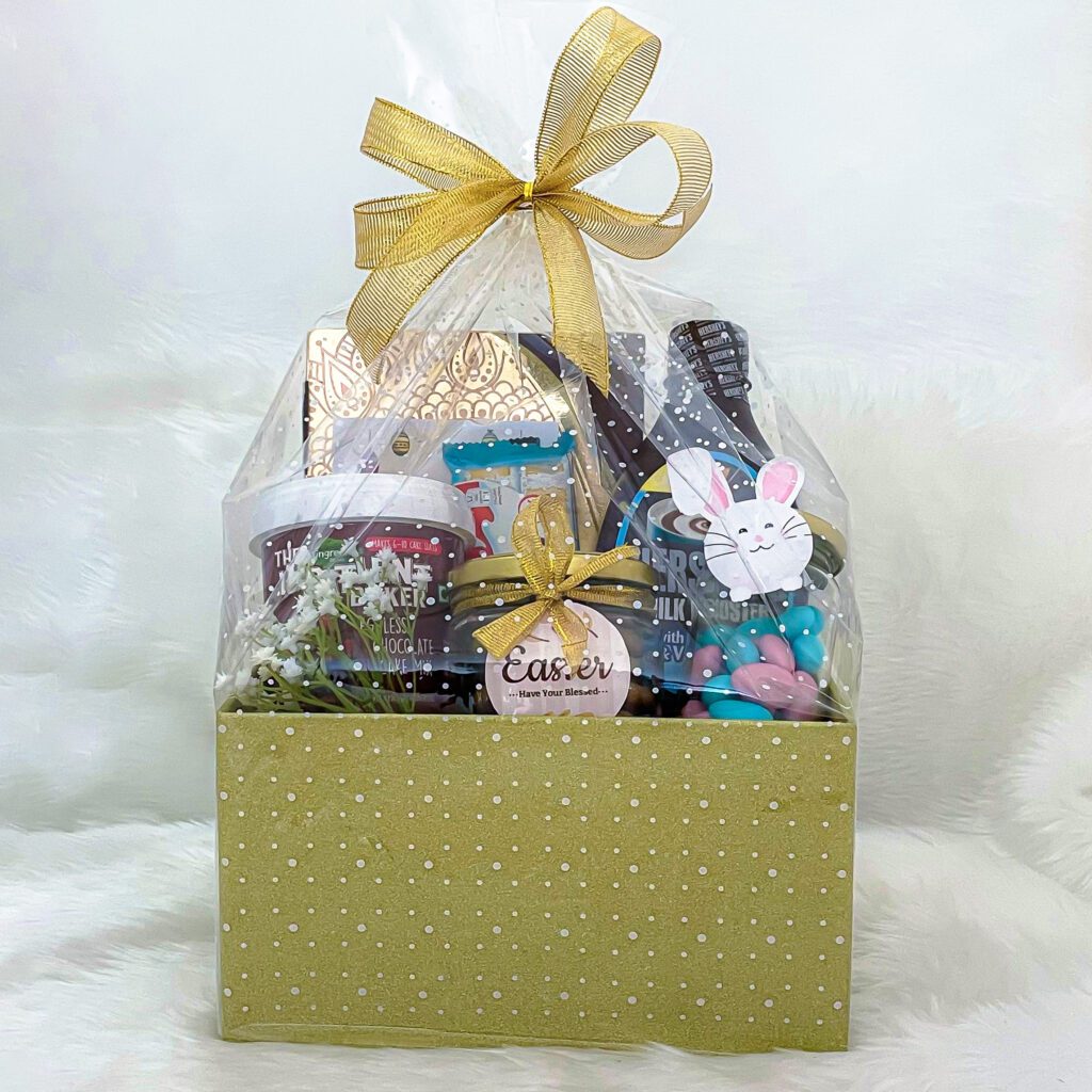 Discover The Best Year Ending Giftsonline | Angroos