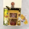Buy Traditional Onam Hamper Box For Friends & Relatives