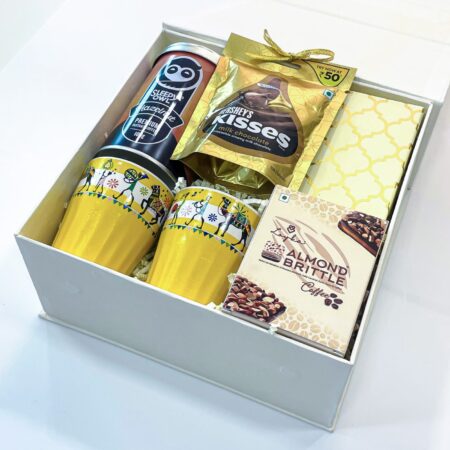 Shop Diwali Gift Sets India | Diwali Sweet Boxes | Angroos