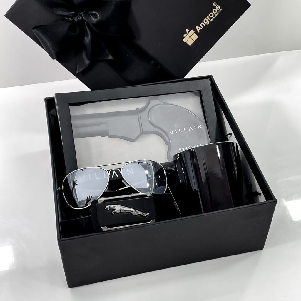 Buy Best Bosses Day Gifts Online 2023 | Shop Now