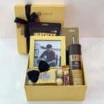 Buy Birthday Gift Box For Men | Angroos