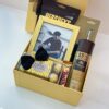 Buy Birthday Gift Box For Men | Angroos