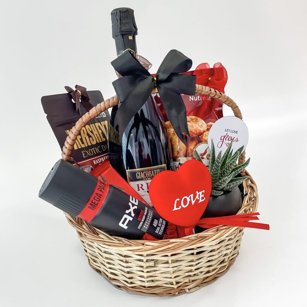 Buy Best Propose Day Gifts Online | Angroos