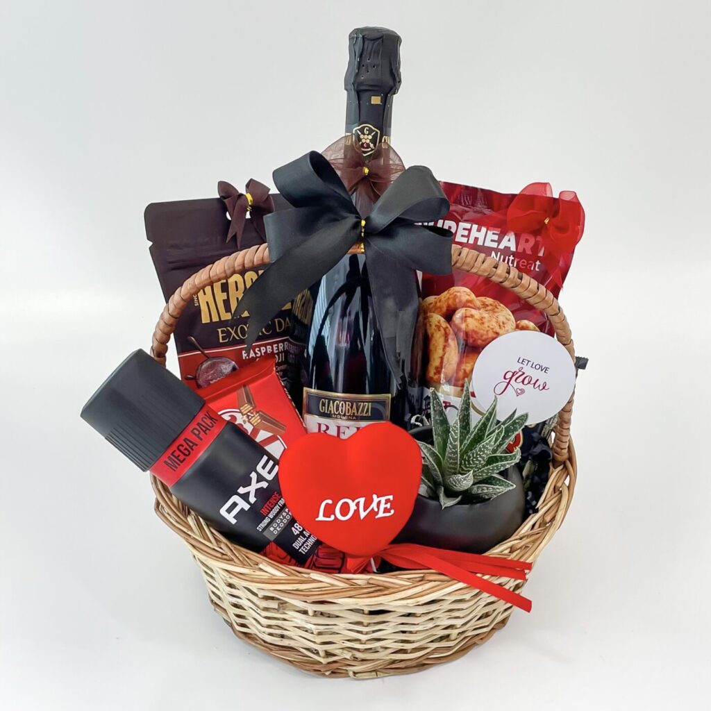 Buy Best Propose Day Gifts Online | Angroos