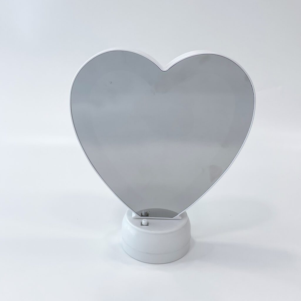 Buy Magic Mirror Photo Frame | Angroos