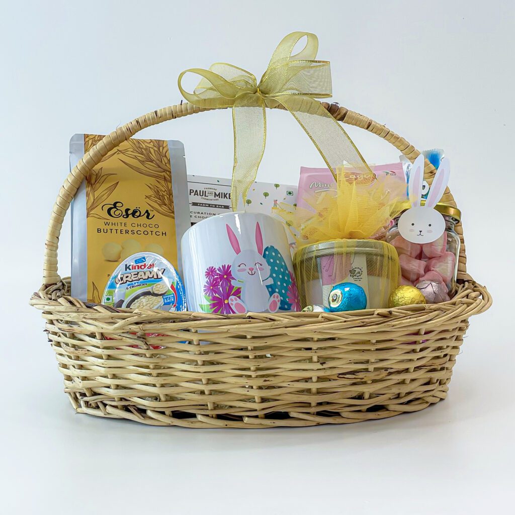 Easter Gifts For Kids - Fun & Treats | Order Now - Angroos