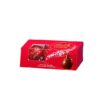 Lindt Lindor Milk Cornet 2Pack X 37.5g
