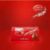Lindt Lindor Milk Cornet 2Pack X 37.5g