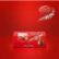 Lindt Lindor Milk Cornet 2Pack X 37.5g