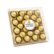 Lindt Lindor Milk Cornet 2Pack X 37.5g
