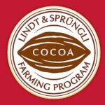 Lindt Lindor Milk Cornet 2Pack X 37.5g