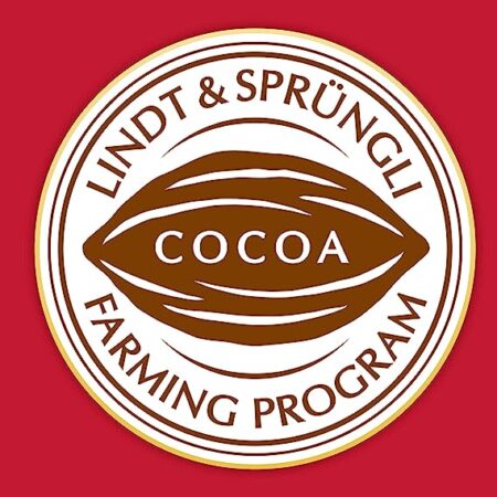 Lindt Lindor Milk Cornet 2Pack X 37.5g