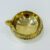 Buy Round Brass Diyas Online | Festive Home Lighting
