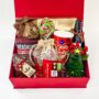 Shop Christmas Gift Box For Joyful Celebrations | Angroos