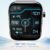BoAt Wave Call 2 Bluetooth Calling Smartwatch | Shop Online