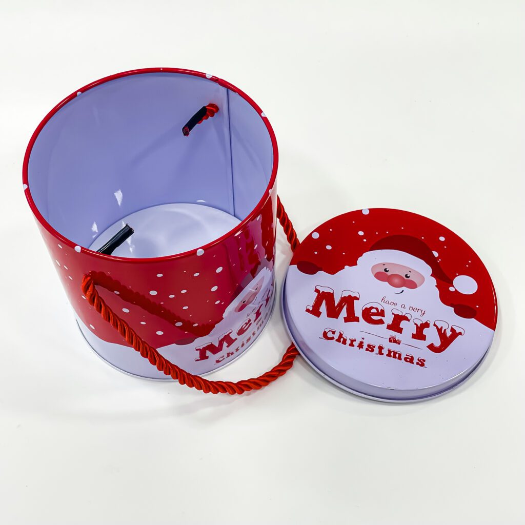 Best Christmas Storage Container For Ease & Joy Organization