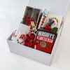 Merry Christmas Gift Box For Heartfelt Christmas Surprises