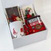Merry Christmas Gift Box For Heartfelt Christmas Surprises