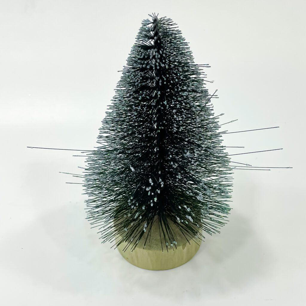 Shop Best Green Xmas Tree Collection For Your Holiday Decor