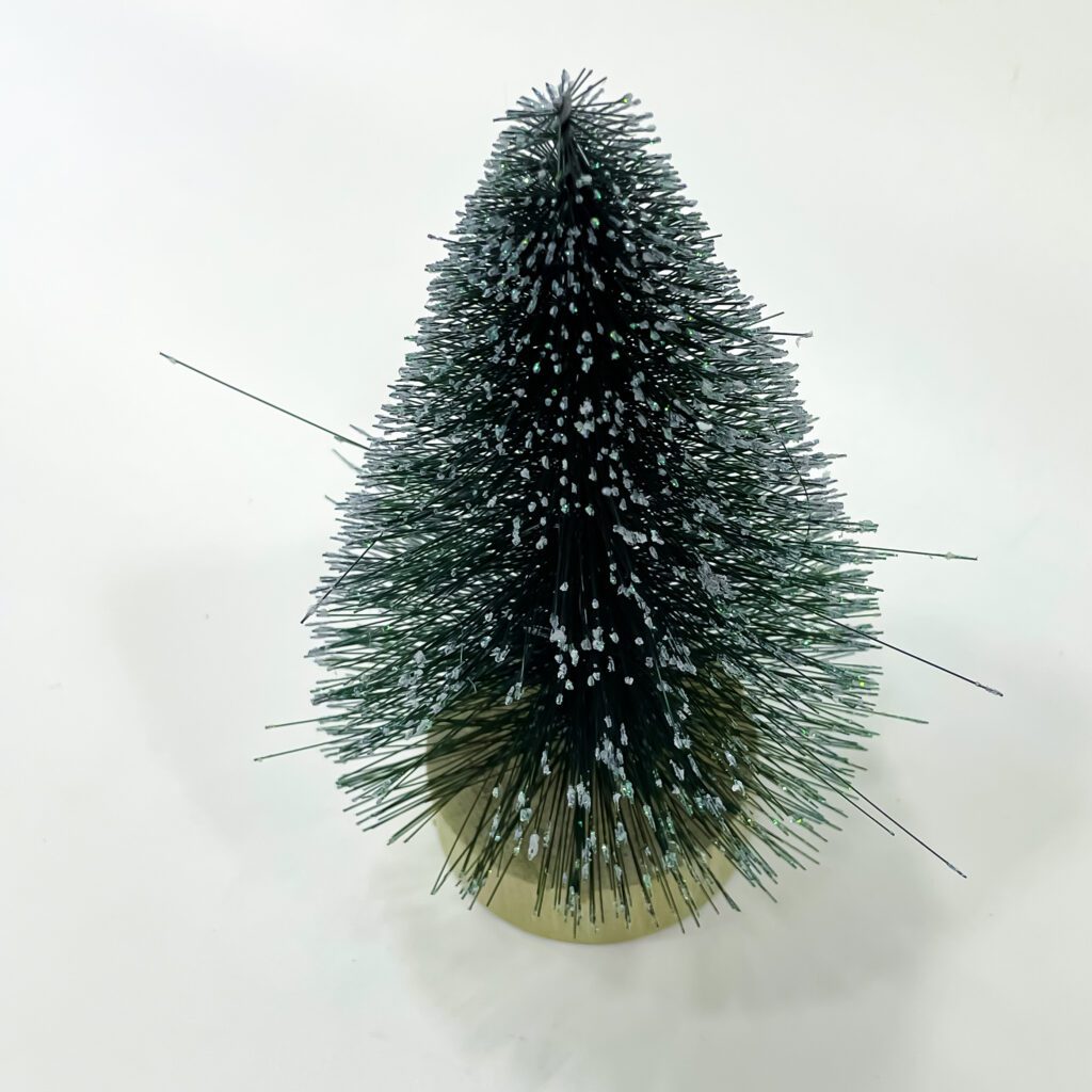 Shop Best Green Xmas Tree Collection For Your Holiday Decor