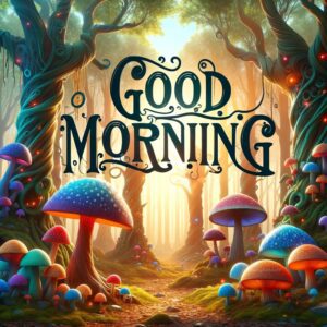 New Good Morning Images For WhatsApp: Quotes & Wishes