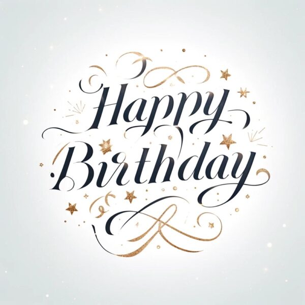 Celebrate With Birthday Wishes, Greetings, Images, And Quotes