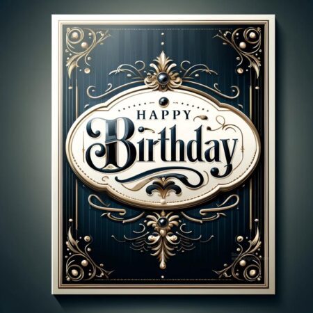 Celebrate With Birthday Wishes, Greetings, Images, And Quotes