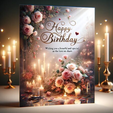 Celebrate With Birthday Wishes, Greetings, Images, And Quotes