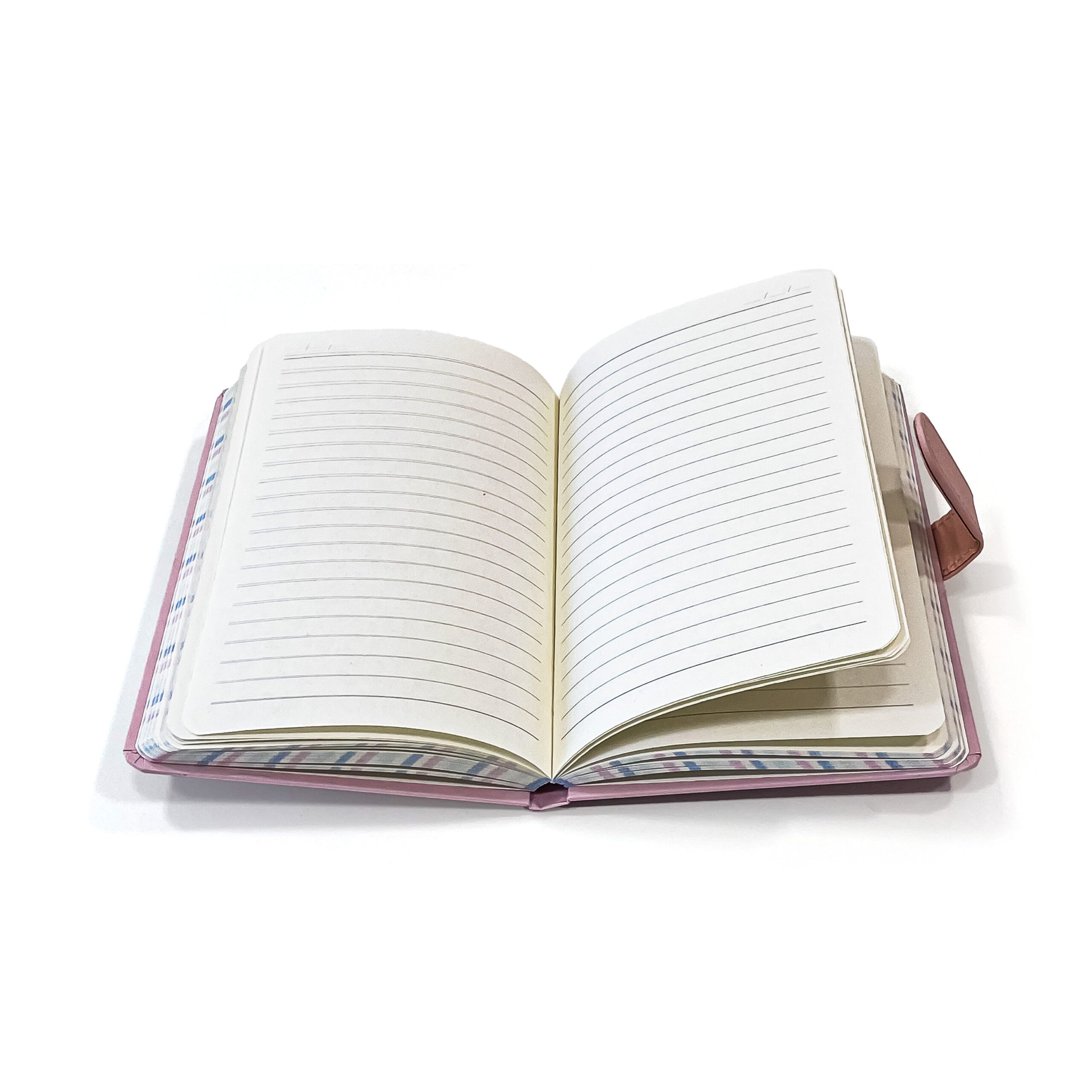 Unique Diary Notebook Gifts: Find Your Perfect Gift Here