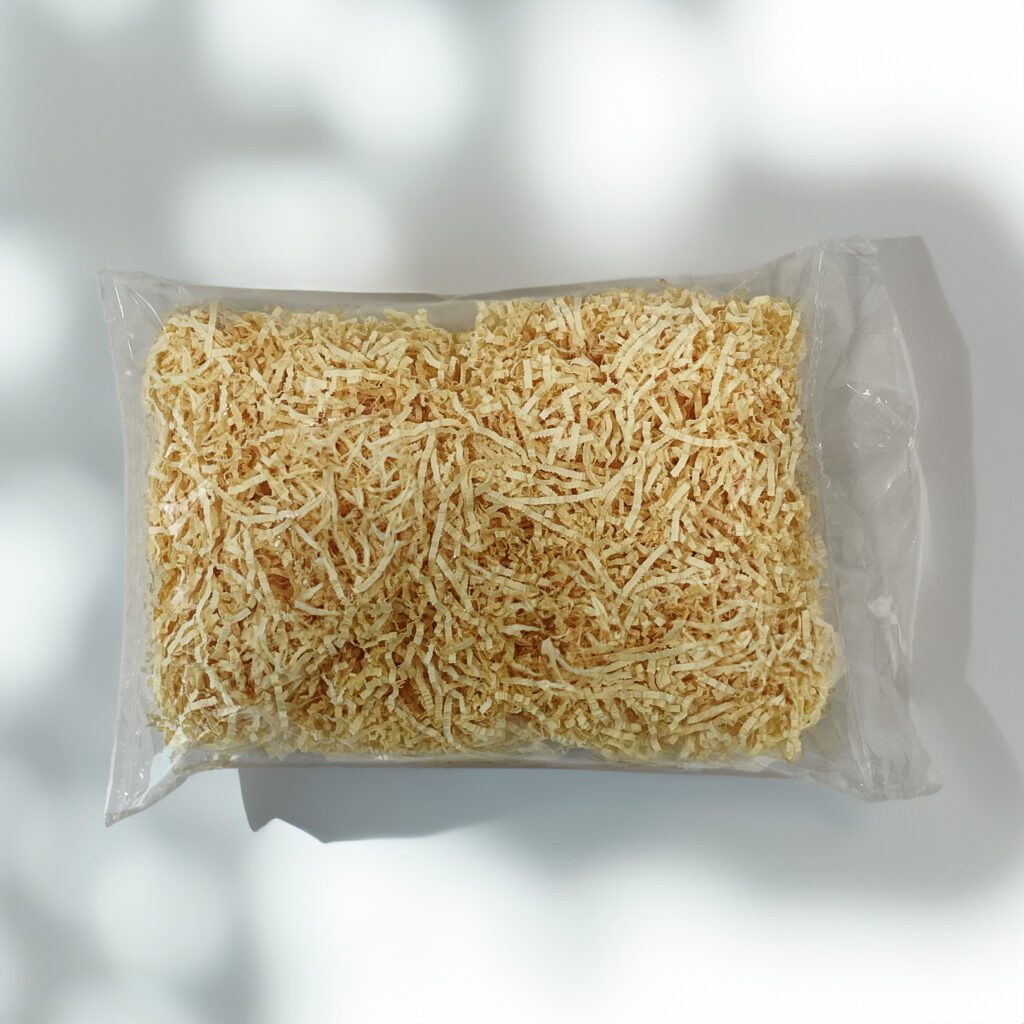 Buy Best Cream Crafting Paper: Your Creative Canvas