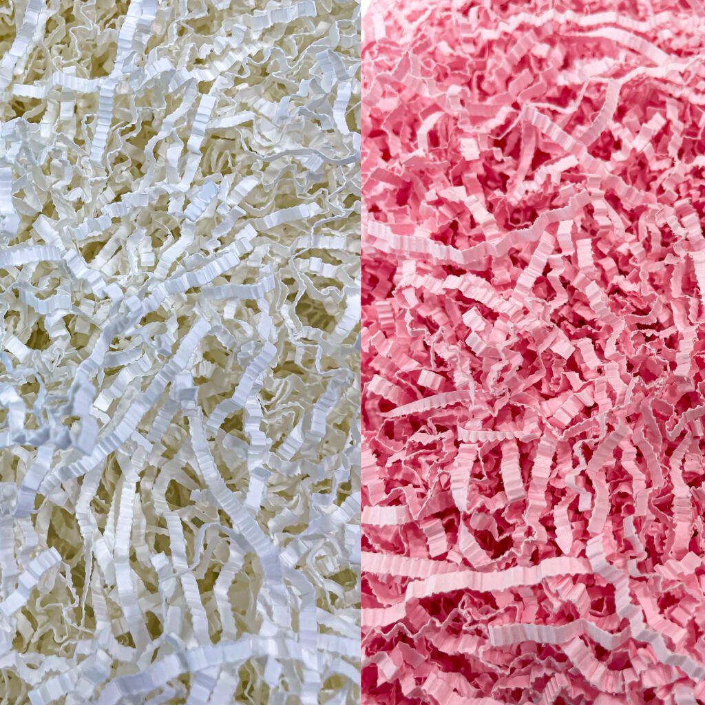 Best Paper Shredder Combo Perfect For Shredding And Crafts