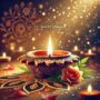 Happy Diwali Wishes Heartfelt Message And Greeting For You