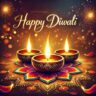 Happy Diwali Wishes Heartfelt Message And Greeting For You