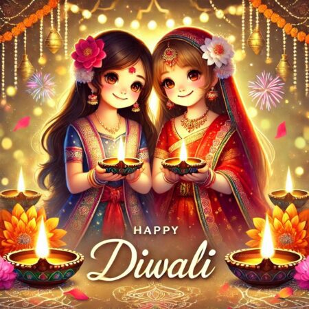 Happy Diwali Wishes Heartfelt Message And Greeting For You