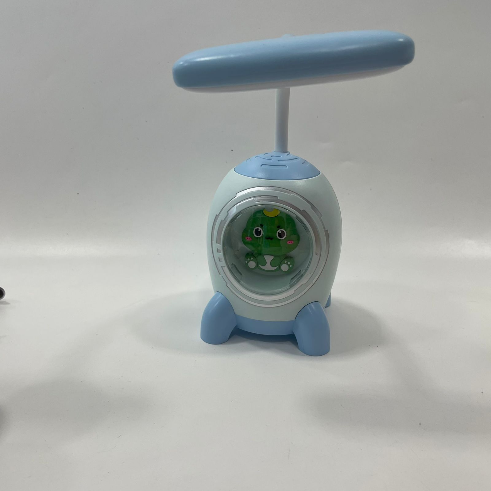 LED Dusk Lamp - Angroos